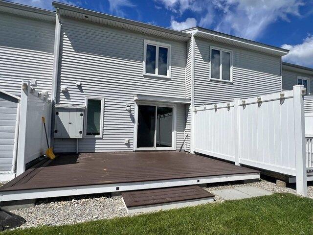 house with 2 bedroom, Newport NH ES104869346