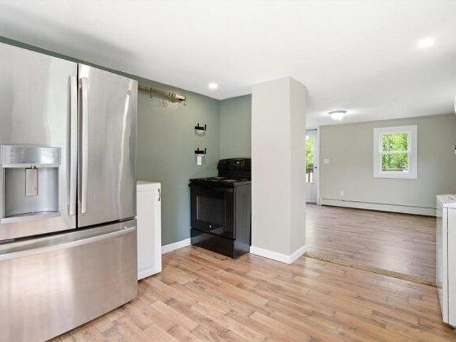 house with 2 bedroom, Newport NH ES103071647