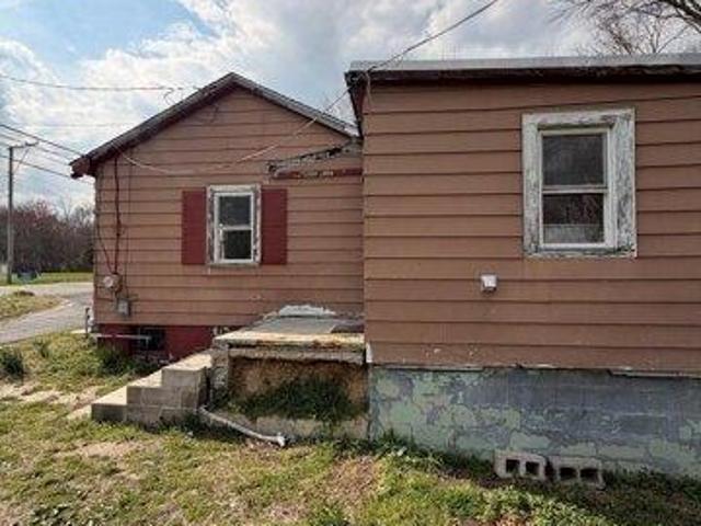 house with 2 bedroom, Newport NJ DLS101604477