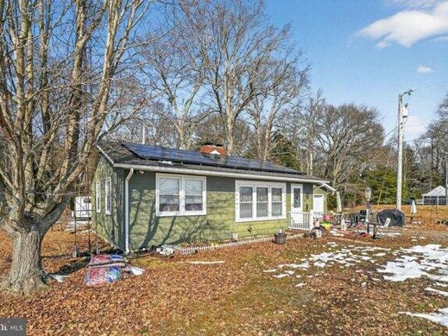 house with 2 bedroom, Newport NJ DLS102281161