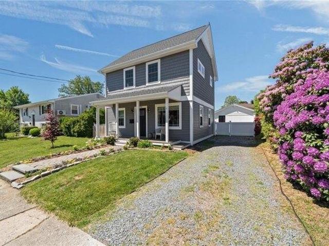 house with 2 bedroom, Newport RI DS104008469