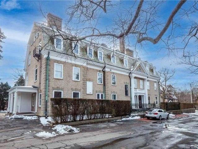 house with 2 bedroom, Newport RI DS101858205