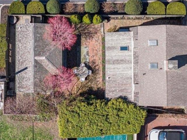 house with 2 bedroom, Newport RI DS102316192