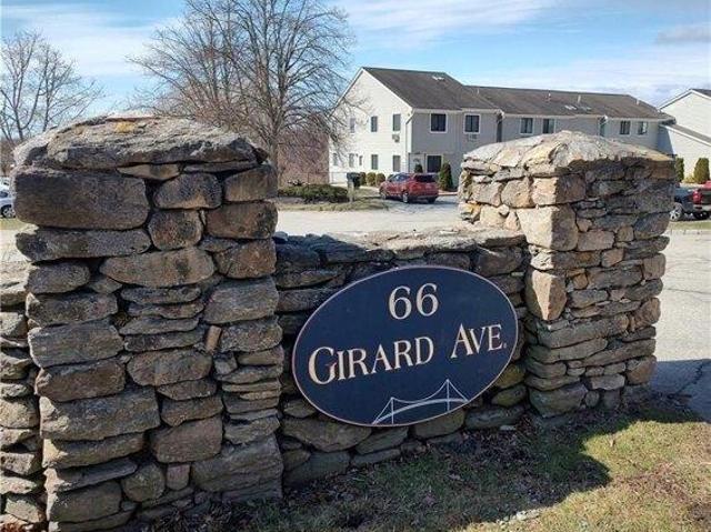 house with 2 bedroom, Newport RI DS102318046