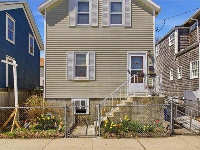 house with 2 bedroom, Newport RI DS102565110