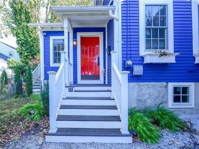 house with 2 bedroom, Newport RI DS103124574