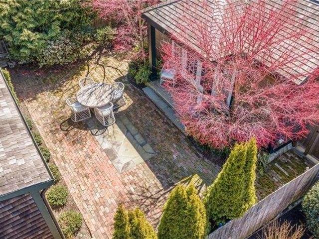 house with 2 bedroom, Newport RI ES103036491