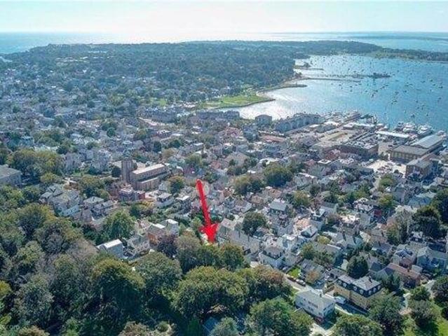 house with 2 bedroom, Newport RI ES103124574