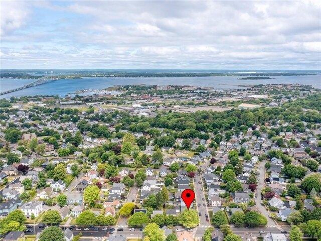 house with 2 bedroom, Newport RI ES103493637