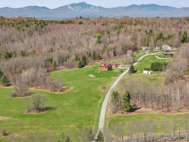 house with 2 bedroom, Newport VT DLS102825181