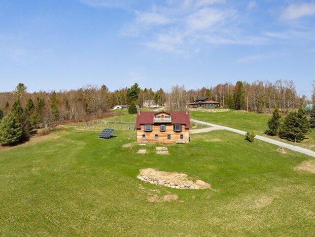 house with 2 bedroom, Newport VT ES105156871