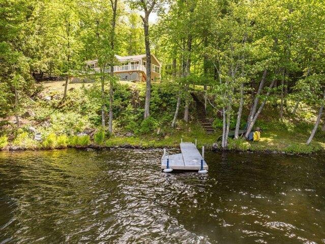 house with 2 bedroom, Nobleboro ME DS103125514