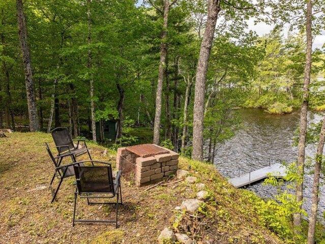 house with 2 bedroom, Nobleboro ME ES104604628