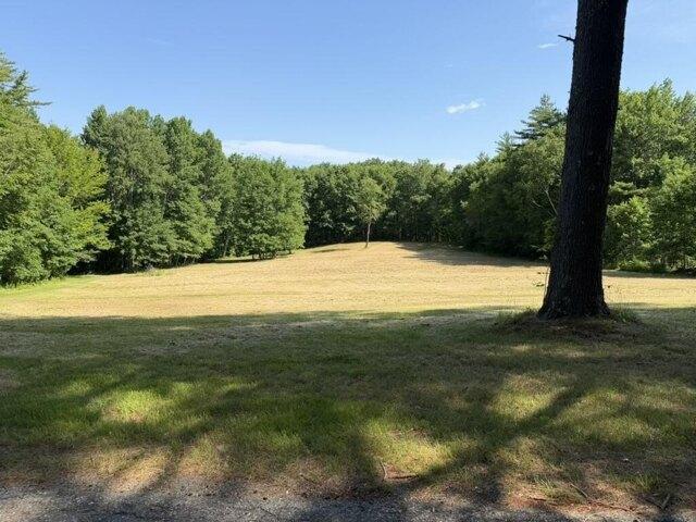 house with 2 bedroom, Nobleboro ME ES105143906