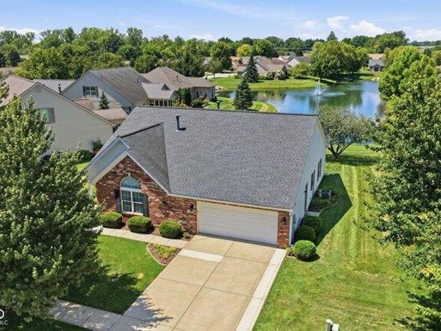 house with 2 bedroom, Noblesville IN ES104901165