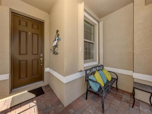 house with 2 bedroom, Nokomis FL DS102519818