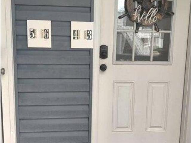 house with 2 bedroom, North Wildwood NJ ES105157577