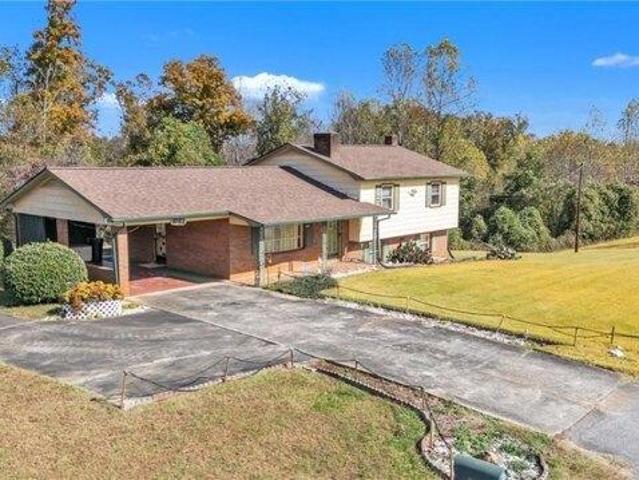 house with 2 bedroom, North Wilkesboro NC DS103605403