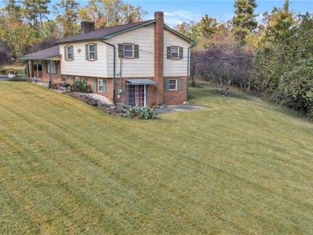 house with 2 bedroom, North Wilkesboro NC ES103605403