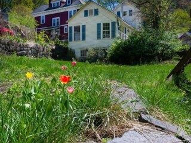 house with 2 bedroom, North Adams MA DLS102824977