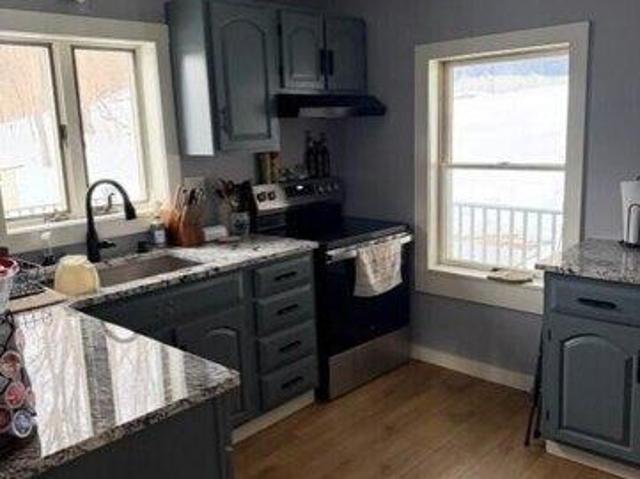 house with 2 bedroom, North Adams MA DLS102370300