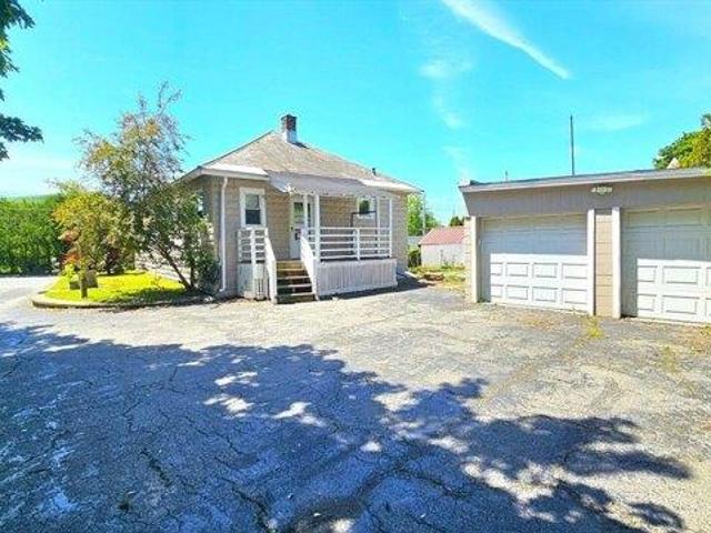 house with 2 bedroom, North Adams MA DS103440455