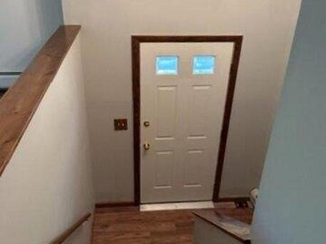 house with 2 bedroom, North Adams MA DS103432460