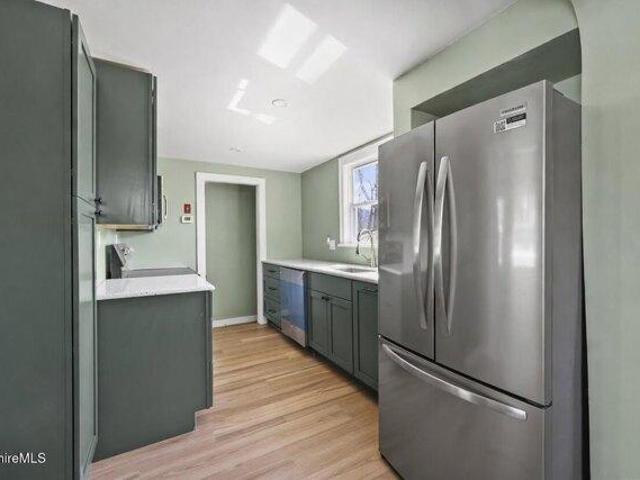 house with 2 bedroom, North Adams MA ES103808002