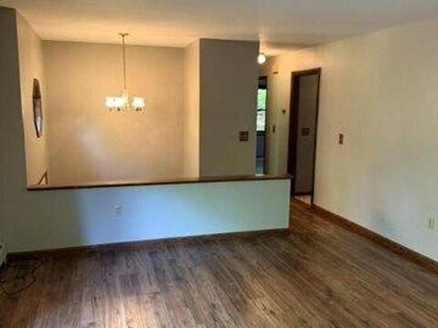 house with 2 bedroom, North Adams MA ES105083105