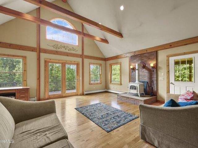 house with 2 bedroom, North Adams MA ES105144325