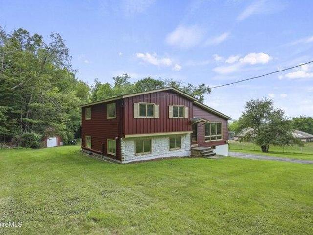 house with 2 bedroom, North Adams MA ES105156818