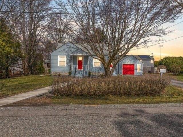 house with 2 bedroom, North Andover MA DLS102477278