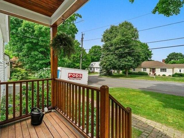 house with 2 bedroom, North Andover MA DS104445873