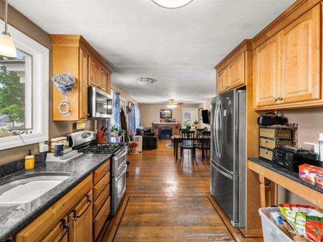 house with 2 bedroom, North Andover MA ES104042689