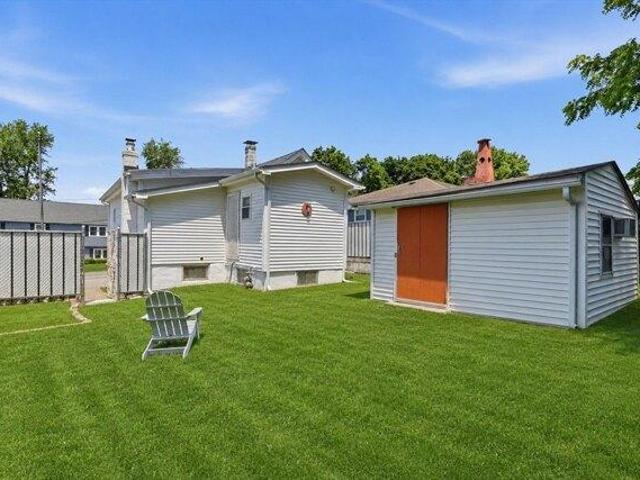 house with 2 bedroom, North Andover MA ES104351093