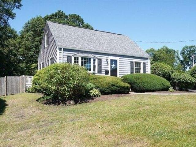 house with 2 bedroom, North Attleboro MA ES104567565
