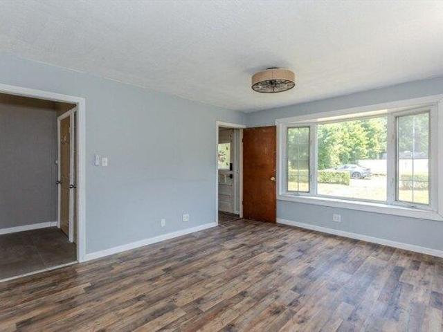 house with 2 bedroom, North Attleboro MA ES104811388