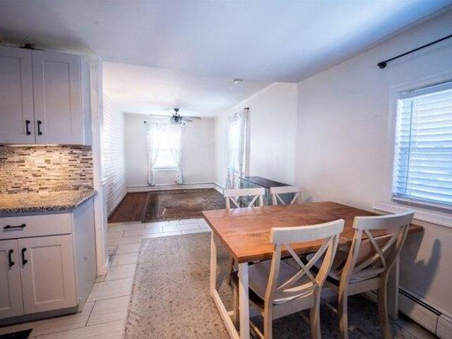 house with 2 bedroom, North Bergen NJ DS103124623
