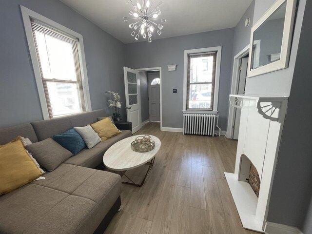 house with 2 bedroom, North Bergen NJ DS104113300