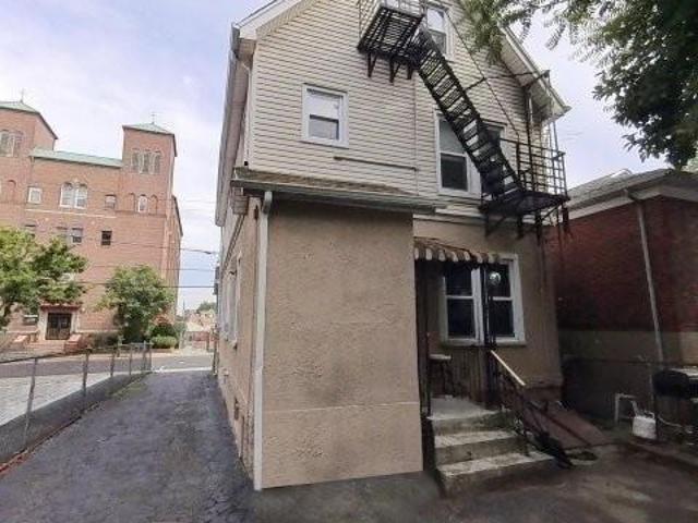 house with 2 bedroom, North Bergen NJ DS104152079