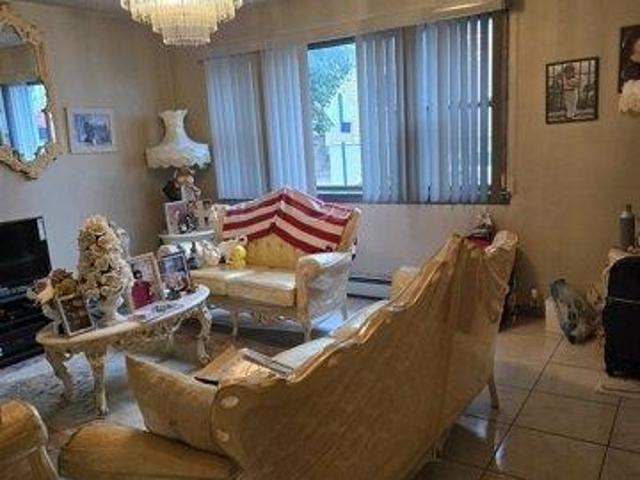 house with 2 bedroom, North Bergen NJ DS104263270