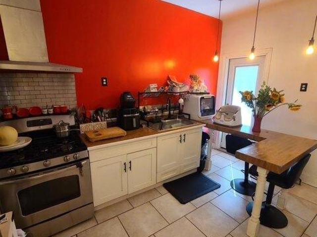 house with 2 bedroom, North Bergen NJ ES104834300