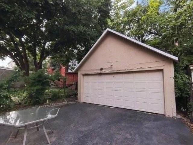 house with 2 bedroom, North Bergen NJ ES104152079