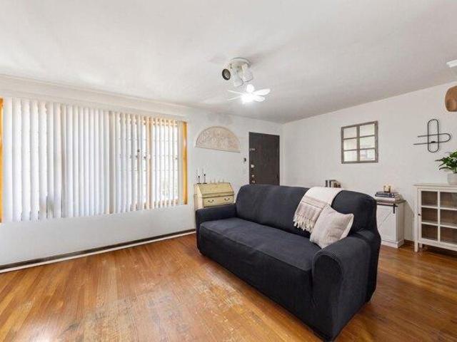 house with 2 bedroom, North Bergen NJ ES105122940
