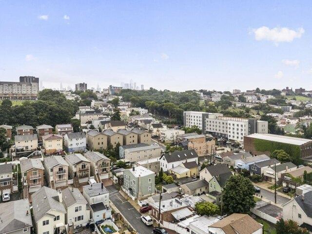 house with 2 bedroom, North Bergen NJ ES105124976