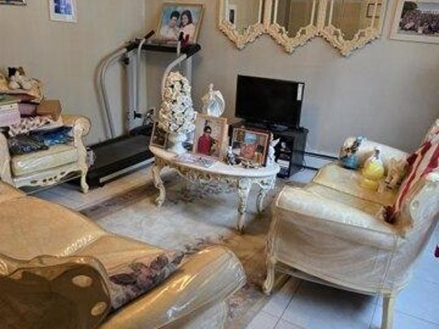 house with 2 bedroom, North Bergen NJ ES105203011