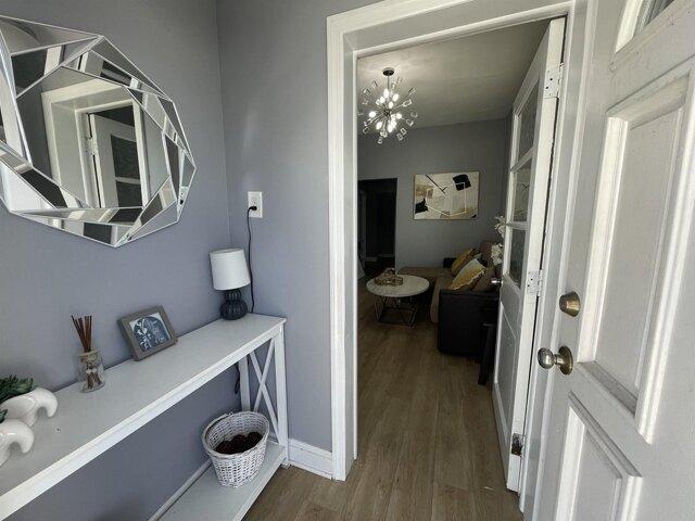 house with 2 bedroom, North Bergen NJ ES105203126