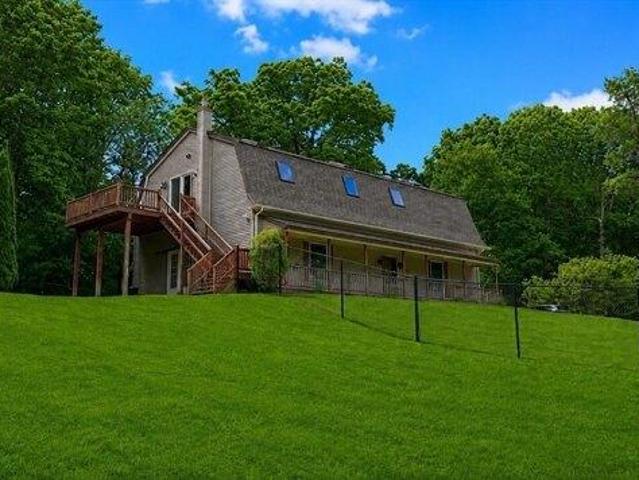 house with 2 bedroom, North Brookfield MA DS104044944