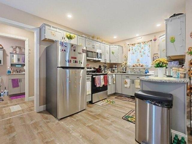 house with 2 bedroom, North Brookfield MA DS104407700