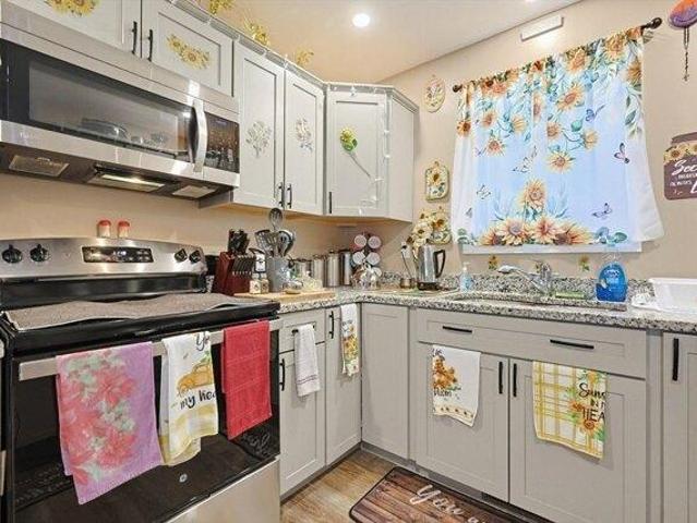 house with 2 bedroom, North Brookfield MA ES105041355